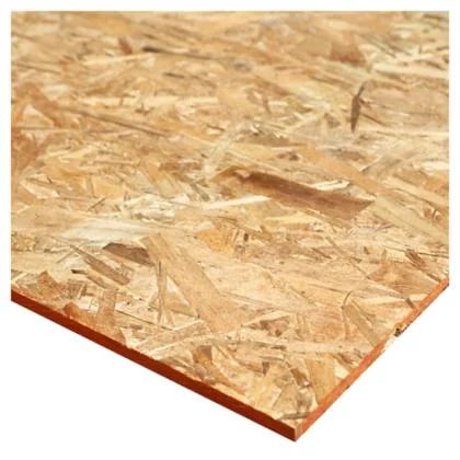 osb protec apa antitermitas 9.5x1.22x2.44mts (84) - Dimasa