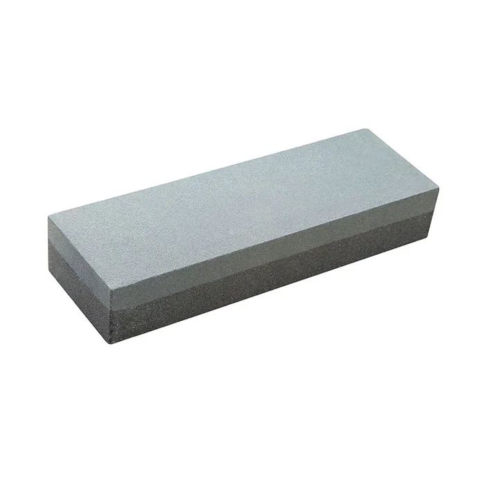 piedra para asentar 150 x 50 x 25 (32047) tolsen - Dimasa