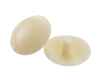 tapa soberbio almendra - Dimasa