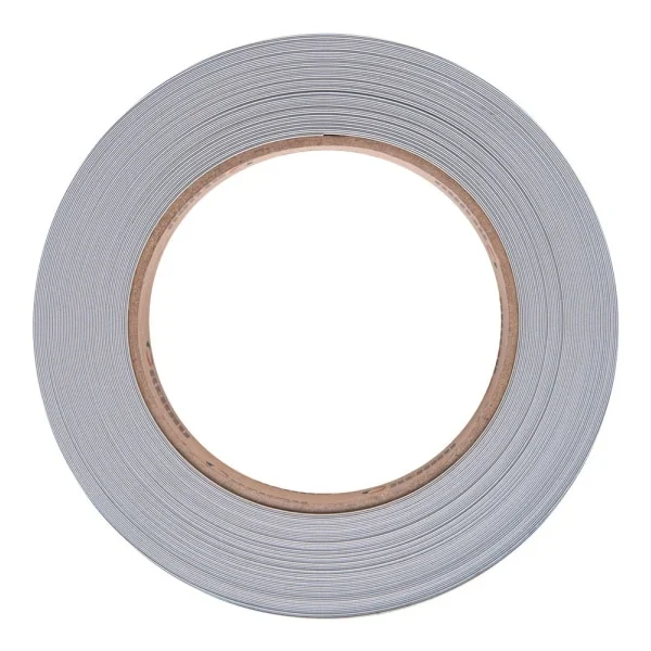 tapacanto pvc 21 mm gri humo (s/peg) - Dimasa