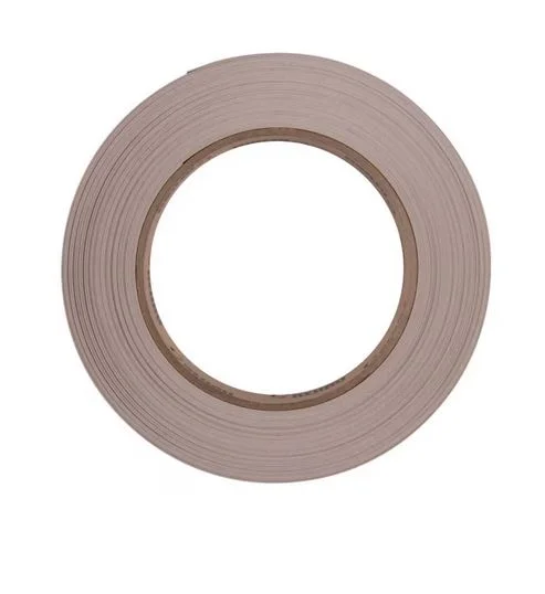 tapacanto pvc gernika 22 x 1,5 mm - Dimasa