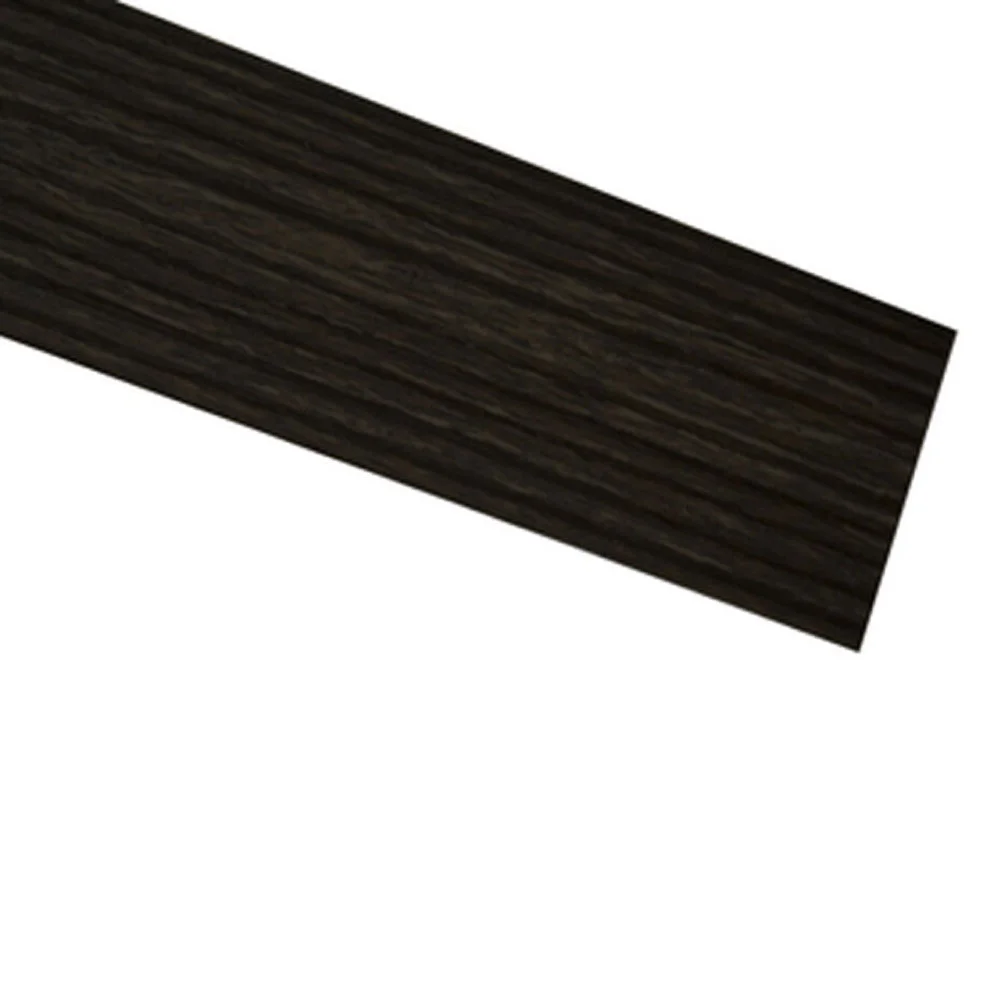tapacanto pvc mikado 22x0,4 mm (208310) - Dimasa