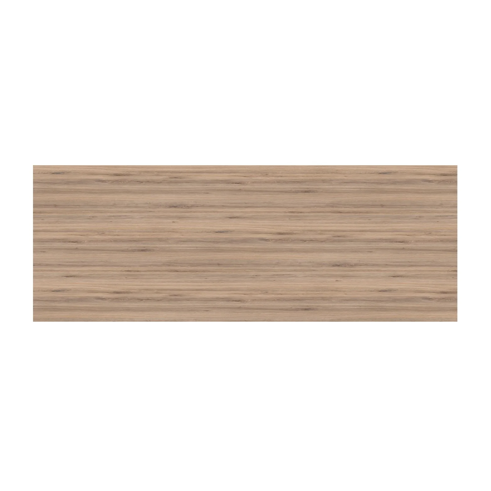 tapacanto pvc roble santana 22 x 0,4 mm (mel3012) - Dimasa