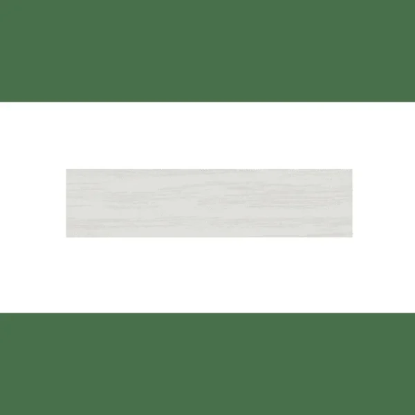 tapacanto pvc enigma 22 x 2mm (209189) - Dimasa