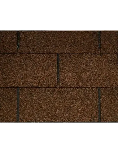 Teja Asfaltica Cafe Simple Rock Trio 3.0M2 - Dimasa